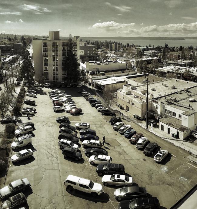 West Seattle Trusteed Partners issues statement on future of Junction ...